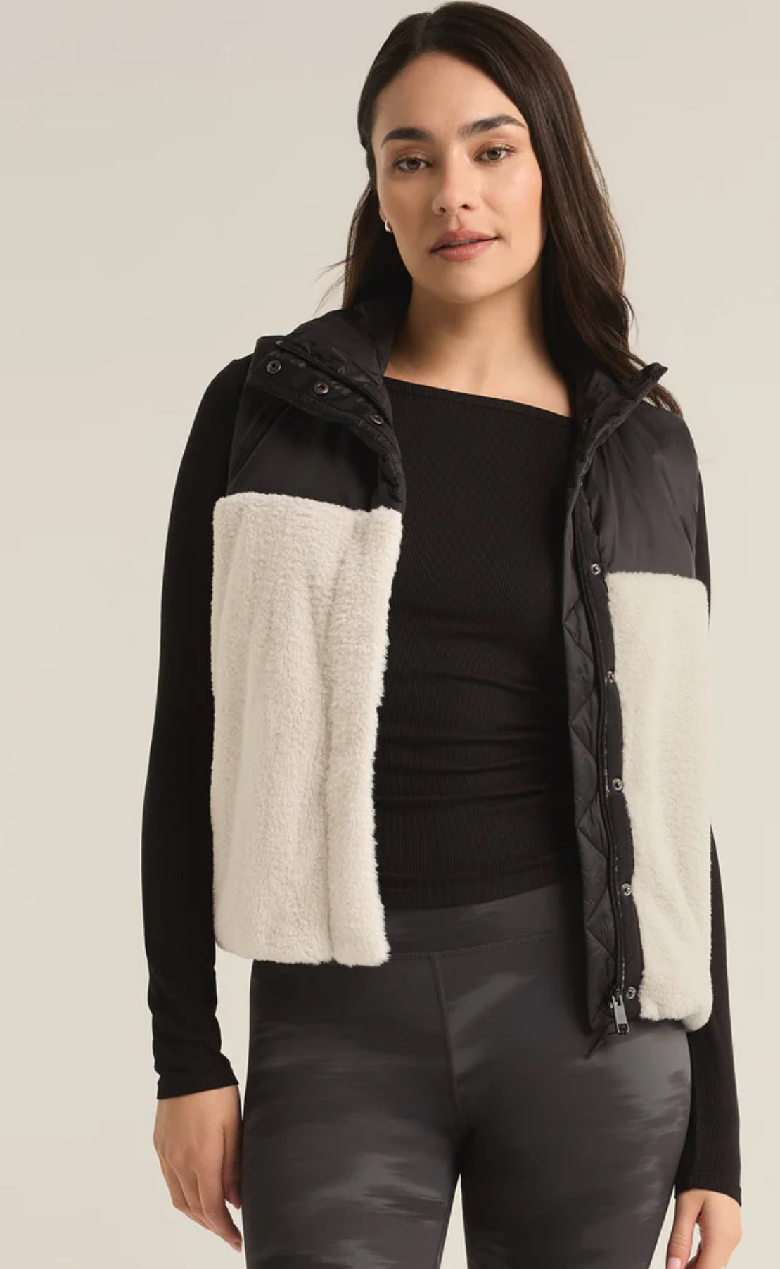 Active – Kate and Hale Shop