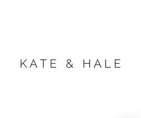Kate & Hale, a New York women’s boutique for the modern trendy woman ...
